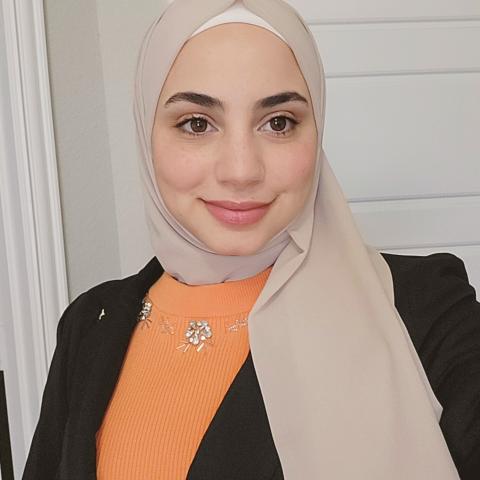 People | Wert Lab | UT Southwestern, Dallas, Texas